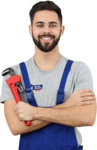 Expert Plumber Montreal | Licensed Emergency Plumbing Near Me