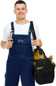 Plumbers in Cambridge, Ontario | Plumbing Services Near You