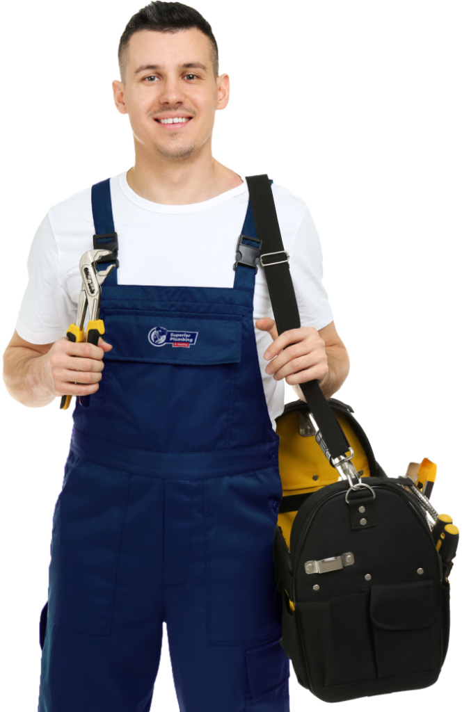 Plumbers in Cambridge, Ontario | Plumbing Services Near You