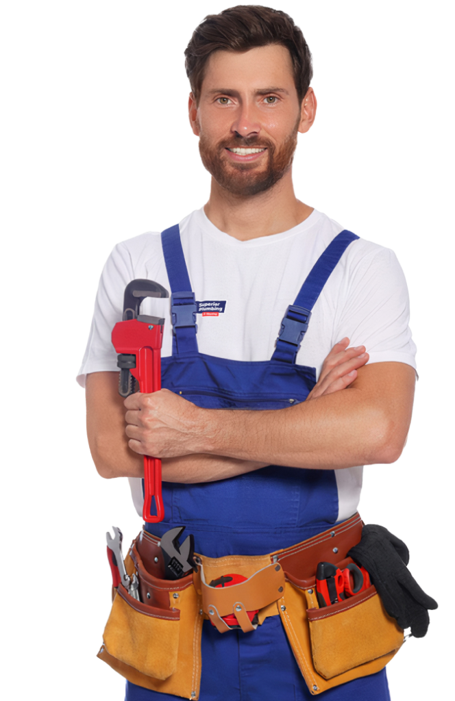 Plumber London Ontario | Trusted Local Pros Near You