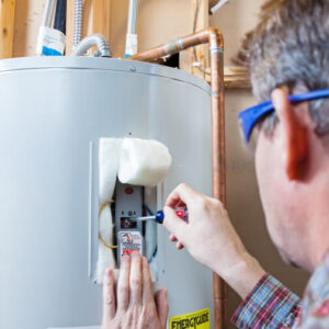 Expert Plumber Toronto | Plumbing Company Near You