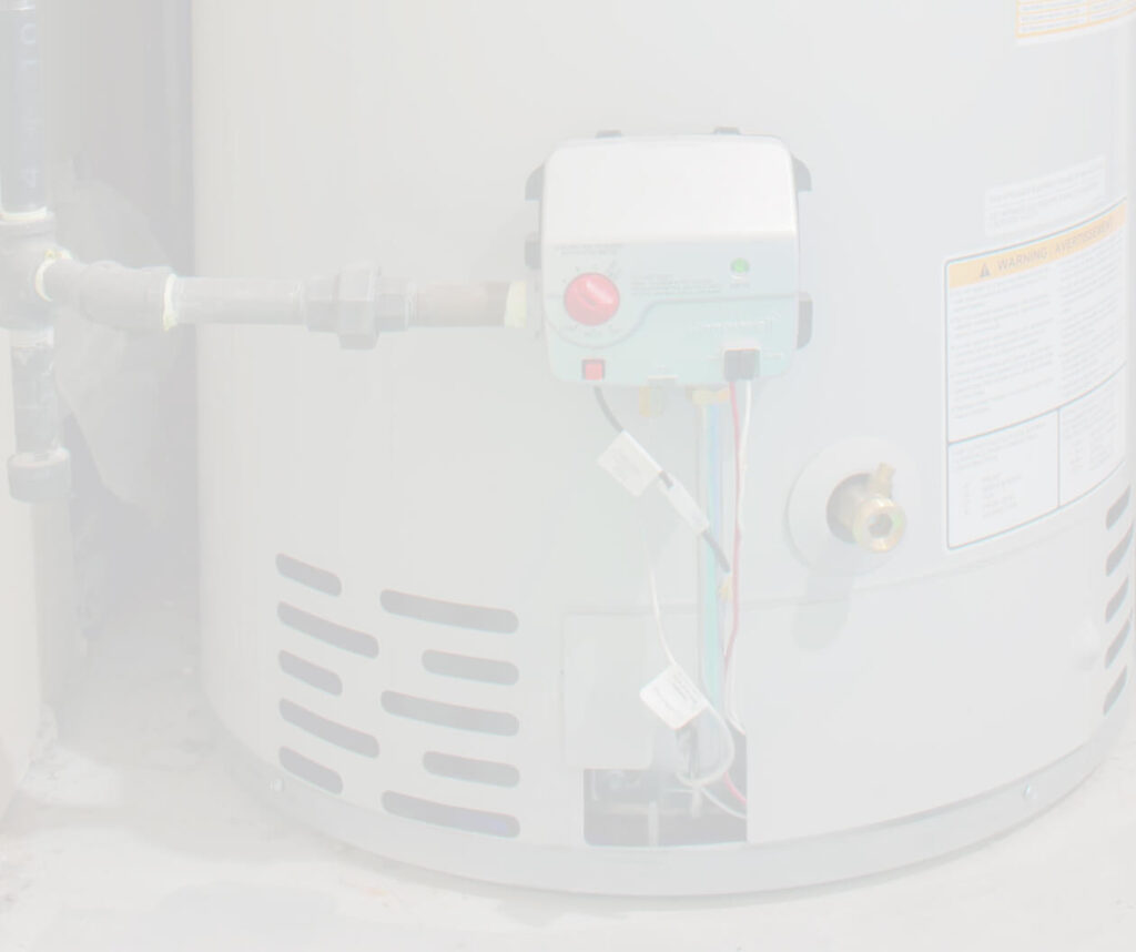Hot Water Tank Repair – Fast, Affordable & Efficient Service