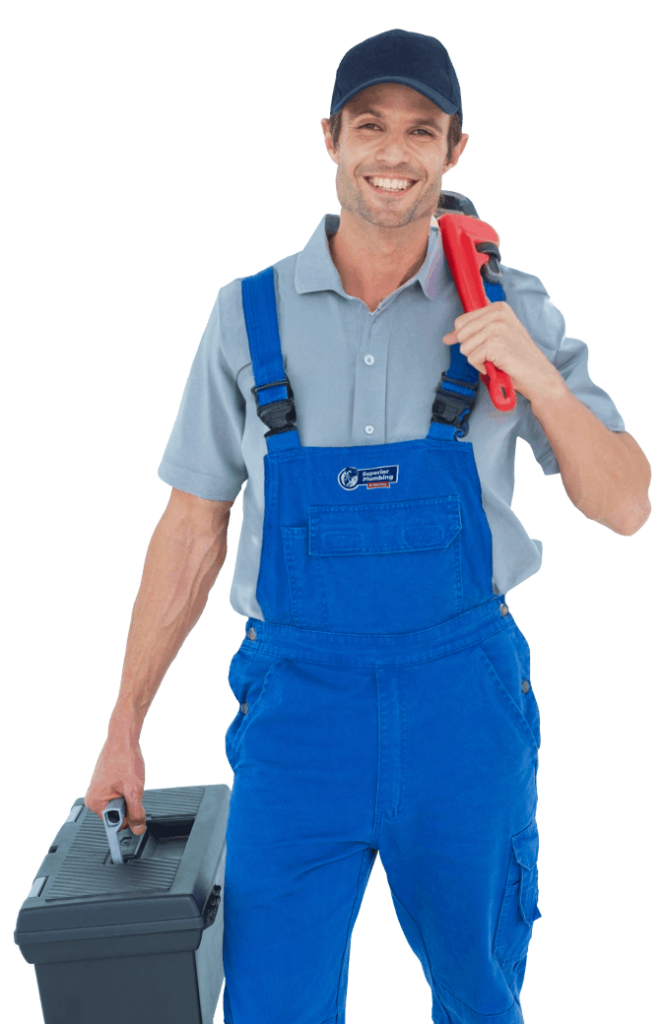 Plumber Pointe Claire - Professional Plumbing Services