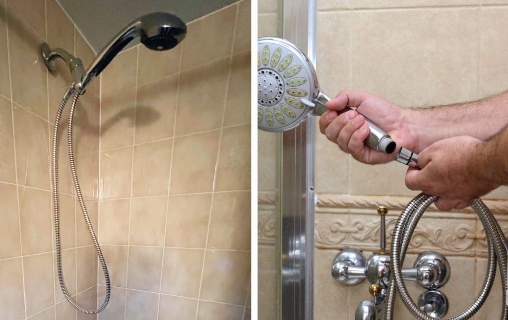 Experienced Shower Installers for Installing New Showers