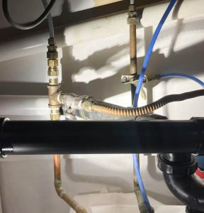 Top Plumbing Services in Toronto | Trusted Plumbers Near You