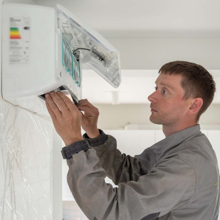 Plumbers in Cambridge, Ontario | Plumbing Services Near You