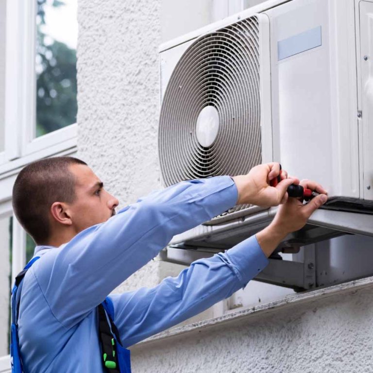 Top Plumbing Services in Toronto | Trusted Plumbers Near You