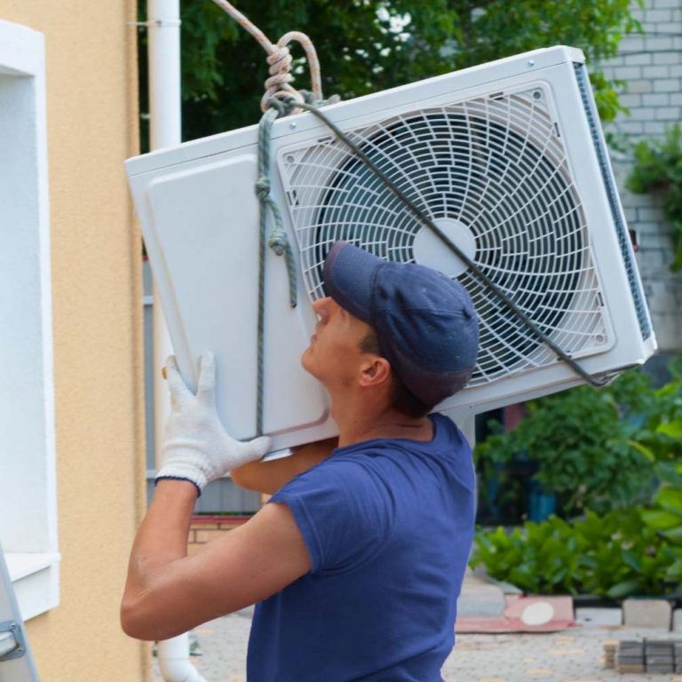 Guelph Plumbers | Trusted Plumbing Repair Pros Near You