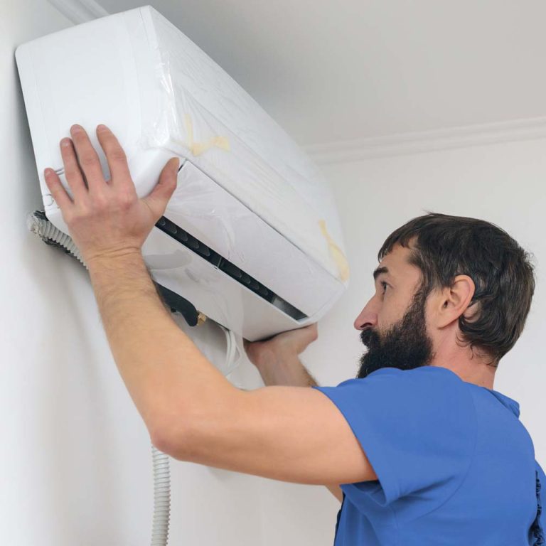 Emergency Plumber In Newmarket – Available Now!