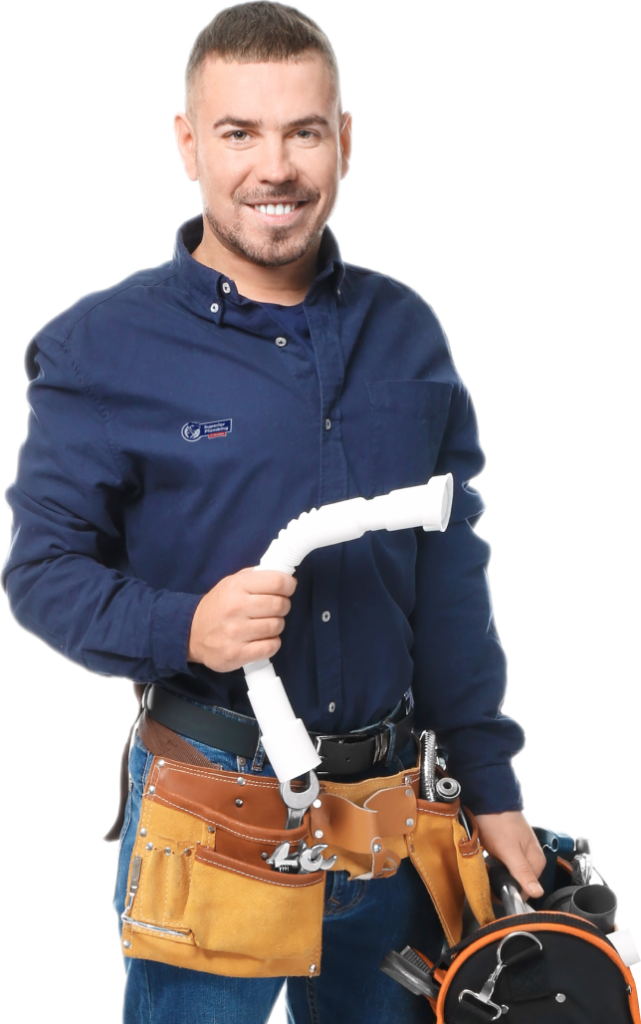 Top Plumbing Services in Toronto | Trusted Plumbers Near You