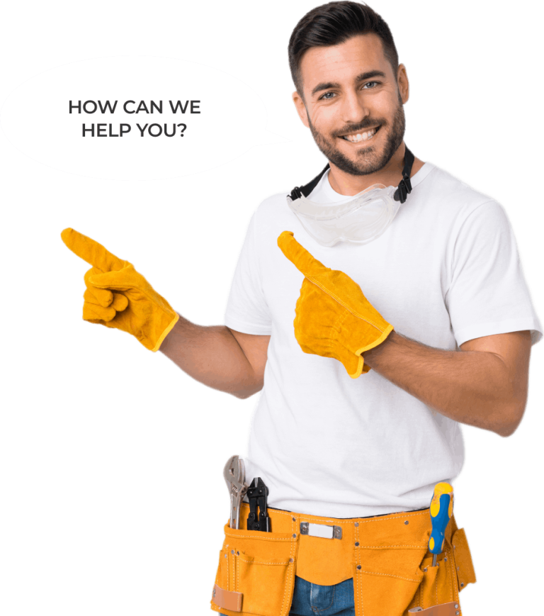 Top Plumbing Services in Toronto | Trusted Plumbers Near You