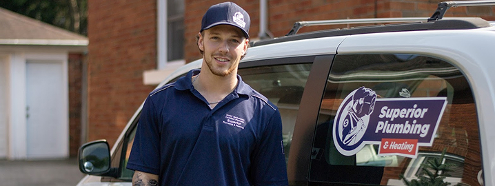 Why Phone Quotes for Plumbing are a Trap | Honest GTA Plumbers